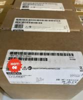 China 6ES7516-3AN02-0AB0 Siemens SIMATIC S7-1500 CPU 1516-3 PN/DP With 1 MB Work Memory for sale