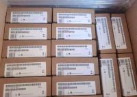 China 6AV6643-0CD01-1AX1 SIMATIC MP 277 10