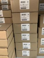 China 2861441 Phoenix PLC IBS IL 24 RB-T-PAC Communication Module Original Products for sale