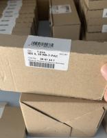 China 2861441 Phoenix PLC IBS IL 24 RB-T-PAC Communication Module Original Products for sale