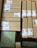 China 6AV6644-0AA01-2AX0 SIMATIC MP 377 12