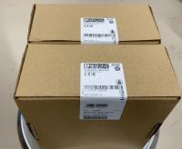 China 2320238 Phoenix QUINT UPS 24DC 24DC 20 Uninterruptible Power Supply for sale