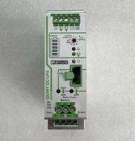 China 2320238 Phoenix QUINT UPS 24DC 24DC 20 Uninterruptible Power Supply for sale