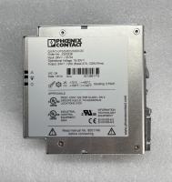 China 2320238 Phoenix QUINT UPS 24DC 24DC 20 Uninterruptible Power Supply for sale