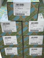 China 0311087 Phoenix PLC URTK/S  Test Disconnect Terminal Block Original Products for sale