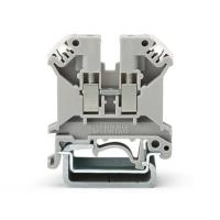China 3004362 Phoenix PLC UK 5 N Feed Through Terminal Block Brand New Products for sale