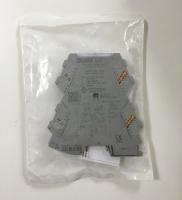 China 2905629 Phoenix PLC MINI MCR-2-RPSS-I-2I-PT Repeater Power Supply Original New for sale