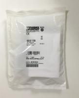 China 2905629 Phoenix PLC MINI MCR-2-RPSS-I-2I-PT Repeater Power Supply Original New for sale