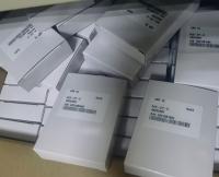 China ABB ACS-CP-D Frequency Converter Operation Panel Original Brand New PLC Products for sale