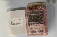 China ABB ACS-CP-D Frequency Converter Operation Panel Original Brand New PLC Products for sale