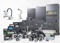 China 6AV2125-2GB23-0AX0 SIMATIC Smart Panel HMI KTP700F Mobile 7.0