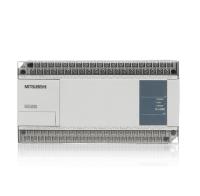 China Mitsubishi Electric PLC Send Inquiry With Modules For Original Brand New Products for sale