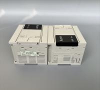 China Mitsubishi Electric PLC Send Inquiry With Modules For Original Brand New Products for sale