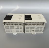 China Mitsubishi Electric PLC Send Inquiry With Modules For Original Brand New Products for sale