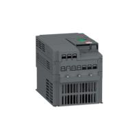 China ATV310HU75N4E TV310 Schneider PLC Frequency Converter 7.5kw 10hp 380V 460V Three Phase for sale