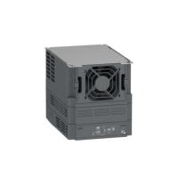 China ATV310HU75N4E TV310 Schneider PLC Frequency Converter 7.5kw 10hp 380V 460V Three Phase for sale