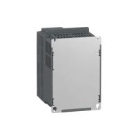 China ATV310HU75N4E TV310 Schneider PLC Frequency Converter 7.5kw 10hp 380V 460V Three Phase for sale