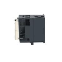 China ATV12HU22M3 Schneider PLC Frequency Converter ATV12 2.2kW 3hp 200V 240V 3ph With Heat Sink for sale