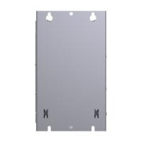 China ATS480 Series Schneider PLC Soft Starter Industrial Automation Equipment Send Inquiry For Us for sale