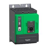 China ATS480 Series Schneider PLC Soft Starter Industrial Automation Equipment Send Inquiry For Us for sale