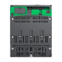 China ATS480 Series Schneider PLC Soft Starter Industrial Automation Equipment Send Inquiry For Us for sale