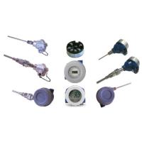 China Schneider PLC Send Inquiry For Measurement And Instrumentation Products for sale