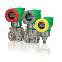 China Schneider PLC Send Inquiry For Measurement And Instrumentation Products for sale