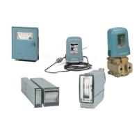 China Schneider PLC Send Inquiry For Measurement And Instrumentation Products for sale