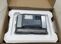 China 6AV2124-1GC01-0AX0 SIMATIC HMI KP700 Comfort Panel Key Operation 7