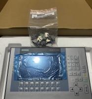 China 6AV2124-1GC01-0AX0 SIMATIC HMI KP700 Comfort Panel Key Operation 7
