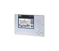 China 6AV2124-1GC01-0AX0 SIMATIC HMI KP700 Comfort Panel Key Operation 7