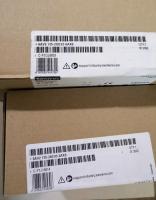 China 6AV2125-2GB03-0AX0 SIMATIC Smart Panel HMI KTP700 Mobile 7.0