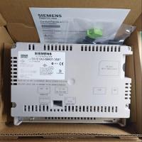 China 6AV6642-0BA01-1AX1 Smart Panel SIMATIC TP 177B 6