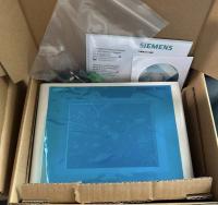China 6AV6642-0BA01-1AX1 Smart Panel SIMATIC TP 177B 6