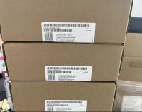 China 6AV6642-0BA01-1AX1 Smart Panel SIMATIC TP 177B 6