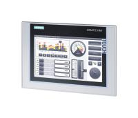 China 6AV2124-0JC01-0AX0 Siemens SIMATIC HMI TP900 Comfort Panel Touch Operation 9