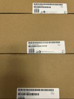 China 6AV2124-0JC01-0AX0 Siemens SIMATIC HMI TP900 Comfort Panel Touch Operation 9