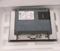China 6AV2124-0JC01-0AX0 Siemens SIMATIC HMI TP900 Comfort Panel Touch Operation 9
