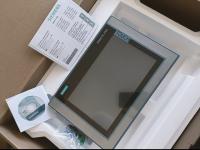 China 6AV2124-0JC01-0AX0 Siemens SIMATIC HMI TP900 Comfort Panel Touch Operation 9