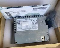 China 6AV2124-2DC01-0AX0 SIMATIC HMI KTP400 Comfor Panel Key/Touch Operation 4