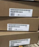 China 6AV2124-2DC01-0AX0 SIMATIC HMI KTP400 Comfor Panel Key/Touch Operation 4