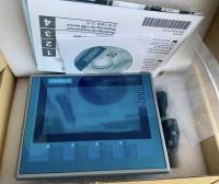 China 6AV2124-2DC01-0AX0 SIMATIC HMI KTP400 Comfor Panel Key/Touch Operation 4