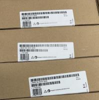 China 6AV2124-1DC01-0AX0 SIMATIC HMI KP400 Comfort Panel Key Operation 4