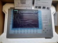 China 6AV2124-1JC01-0AX0 SIMATIC HMI KP900 Comfort Panel Key Operation 9
