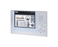 China 6AV2124-1JC01-0AX0 SIMATIC HMI KP900 Comfort Panel Key Operation 9