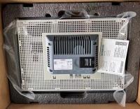 China 6AV2124-0UC02-0AX0 SIMATIC HMI TP1900 Comfort Panel Touch Operation 19