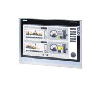 China 6AV2124-0UC02-0AX0 SIMATIC HMI TP1900 Comfort Panel Touch Operation 19