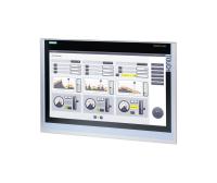 China 6AV2124-0XC02-0AX0 SIMATIC HMI TP2200 Comfort Panel Touch Operation 22
