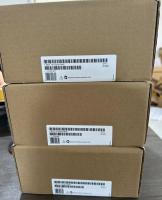 China 6AV2125-2GB23-0AX0 SIMATIC Smart Panel HMI KTP700F Mobile 7.0