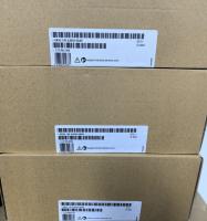 China 6AV2125-2JB03-0AX0 SIMATIC HMI KTP900 Mobile 9.0